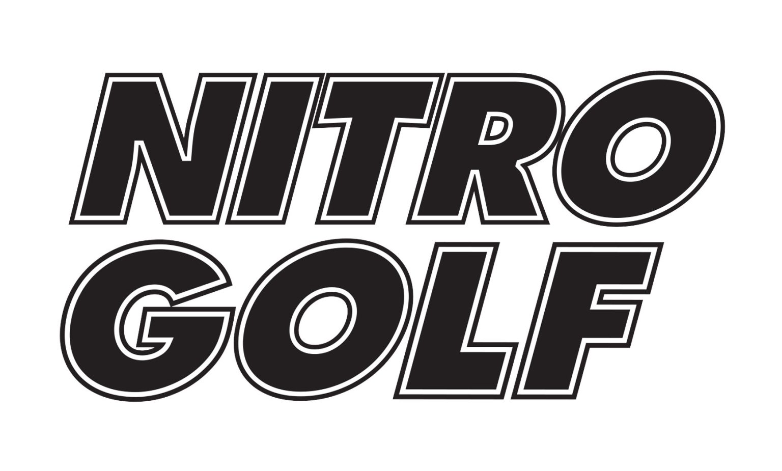 Nitro® Golf - Balls, Clubs, Set Official Website